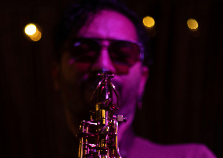 Performers – Entertainment Resource