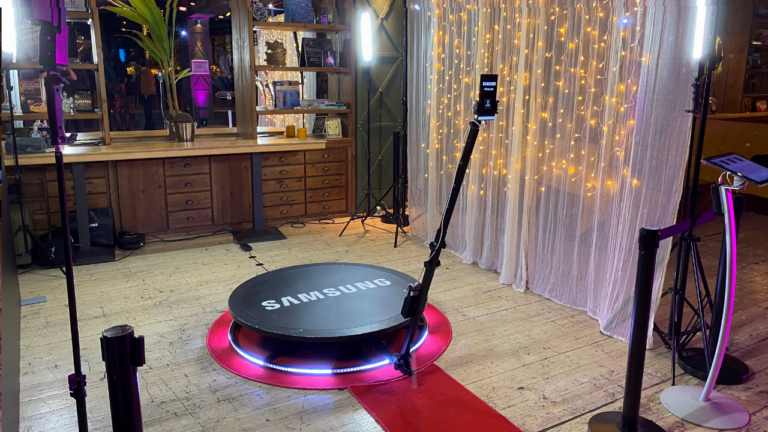 Entertainment Resource – Curating unforgettable guest experiences